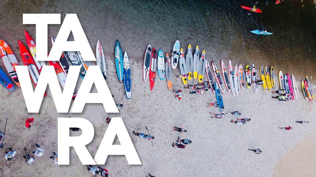 What’s new ? | Nimes Urban Trail